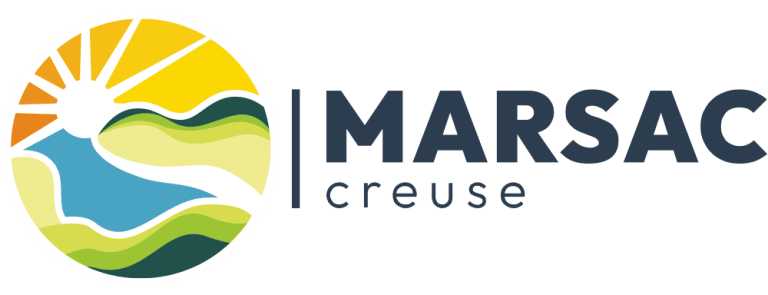 Actualités - Marsac en Creuse